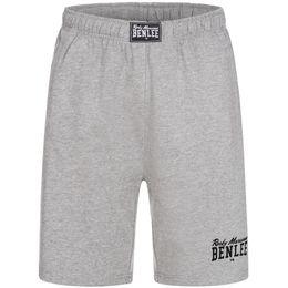 BEN LEE Benlee Pants male Grey size XXL