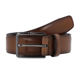 JOOP! Belt male Brown size 9,5