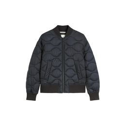 Marc O'Polo Marc O'polo Between-Season Jacket 'Function' female Blue size 44