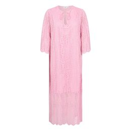 Saint Tropez Dress 'JolieSZ' female Pink size M