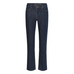 My Essential Wardrobe Jeans female Blue size 28