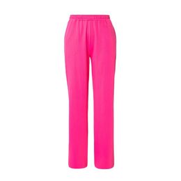 Angel of Style Hose Damen Größe 50 pink