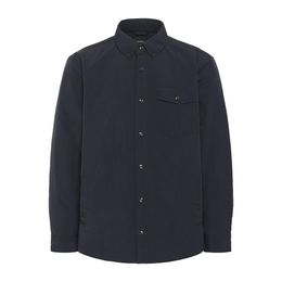 Matinique Between-Season Jacket 'Cowick' male Blue size L