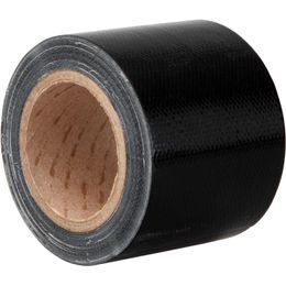 SWG Panzergewebeband 50 mm x 5 Meter schwarz - Klebstoffe & Dichtmittel