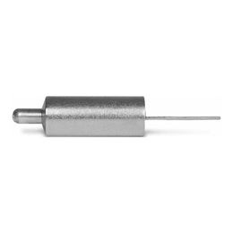 Technisat Abschlusswiderstand f.RV600E 0002/3079)