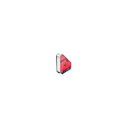Winkelmagnet schaltbar Gr. B Tragkraft 75kg 152x130x35mm 45 - 90 Grad ; JAS (09.01.002463)