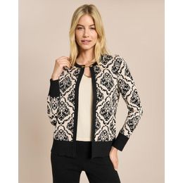 Alfredo Pauly Cardigan Ornament
