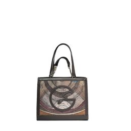 Gattinoni Shopper female Mixed colors size One Size