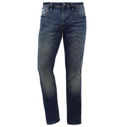 INDICODE Jeans Jeans 'Aldersgate' Herren Gr&ouml;&szlig;e 33 blue denim