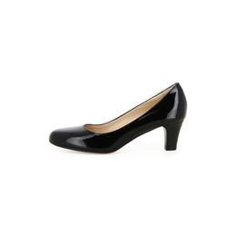 Evita Pumps 'GIUSY' female Black size 36