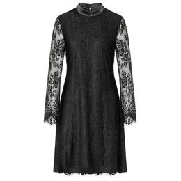 ana alcazar Abendkleid 'Abida' Damen Gr&ouml;&szlig;e 38 schwarz