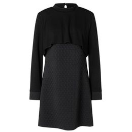 ana alcazar Dress 'Adline' female Black size 42