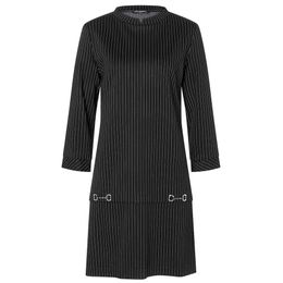 ana alcazar Dress 'Anara' female Black size 44