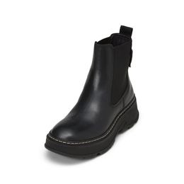 Marc O'Polo Marc O'polo Chelsea Boots 'Elisa' female Black size 39