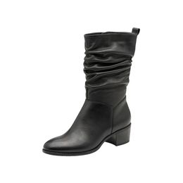 Tamaris Boots female Black size 36