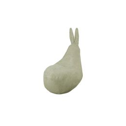 Sitzsack Hase grün Maße (cm): B: 105 H: 90 T: 60.0 Sessel & Hocker > Hocker > Sitzsäcke » Sofa DE