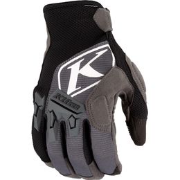 Klim Impact, Handschuhe