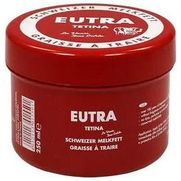 Kerbl Melkfett Eutra Tetina 250 ML
