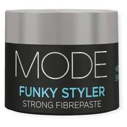 ASP - MODE Funky Styler Haarwachs - 75 ml