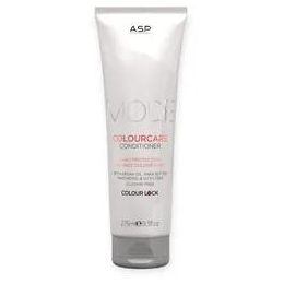 ASP - MODE Colour Care Conditioner - 275 ml