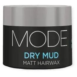 ASP - MODE Dry Mud Haarwachs - 75 ml