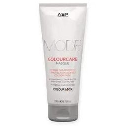 ASP - MODE Colour Care Masque - 200 ml