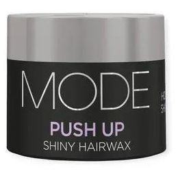 ASP - MODE Push Up Haarwachs - 75 ml
