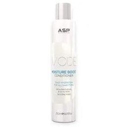 ASP - MODE Moisture Boost Conditioner - 250 ml