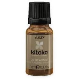 ASP - kitoko Oil Treatment
