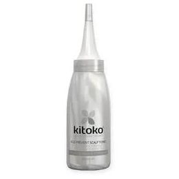 ASP - kitoko Age-Prevent Scalp Tonic - 75 ml