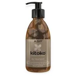 ASP - kitoko Oil Treatment