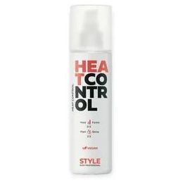 DUSY - STYLE Heat Control Hitzeschutzspray - 200 ml