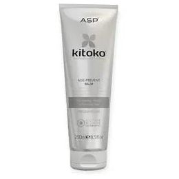 ASP - kitoko Age-Prevent Balm Conditioner - 250 ml