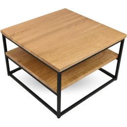 holz4home® Couchtisch