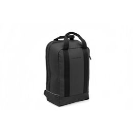 New Looxs BASIL Fahrrad - Rucksack Odense Nevada Backpack