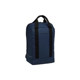 New Looxs BASIL Fahrrad - Rucksack Odense Nevada Backpack