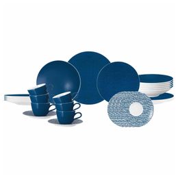 Seltmann Weiden Kombiservice Life Fashion 30er Set