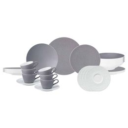 Seltmann Weiden Kombiservice Life Fashion 30er Set