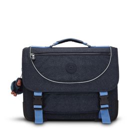 Kipling Rucksack 'Preppy' Herren Gr&ouml;&szlig;e One Size navy