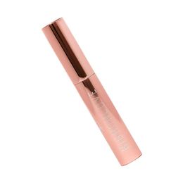 Mini Lip Gloss, 3,5 ml