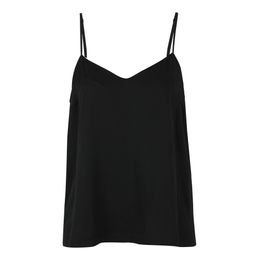 Les Lunes Pyjamahemd Damen Gr&ouml;&szlig;e XL schwarz Winterkleid
