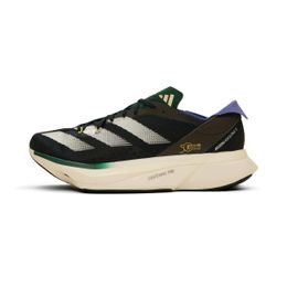Adidas Adizero Adios Pro 3 Herren