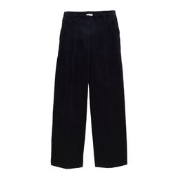 Tom Tailor Hose 'LEA' Damen Gr&ouml;&szlig;e 44 navy