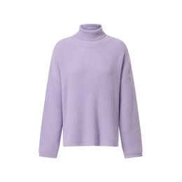 Cash-mere.ch Pullover Damen Gr&ouml;&szlig;e L lavendel