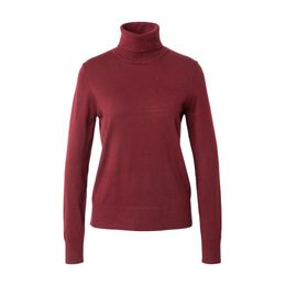 s.Oliver Pullover Damen Gr&ouml;&szlig;e XXL bordeaux