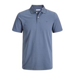 Jack & Jones Jack & Jones Shirt Herren Gr&ouml;&szlig;e M blau