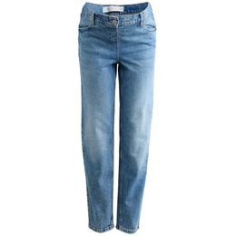 next Umstand Jeans Damen Gr&ouml;&szlig;e 37/38 blue denim