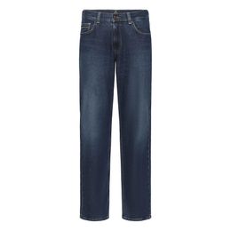 Matinique Jeans 'MAMike' Herren Gr&ouml;&szlig;e 32 blue denim