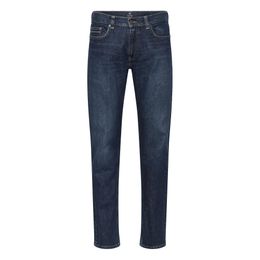 Matinique Jeans Herren Gr&ouml;&szlig;e 33 marine