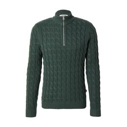 Only & Sons Only & Sons Pullover 'ONSKICKER' Herren Gr&ouml;&szlig;e L jade